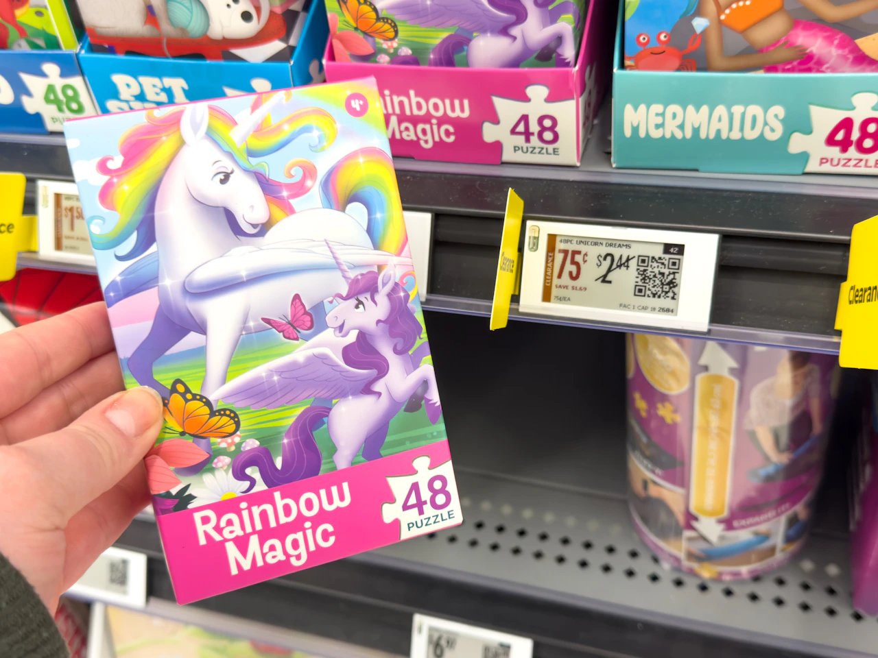 How to Score Walmart Toy Clearance Deals in 2026 - The Krazy Coupon Lady
