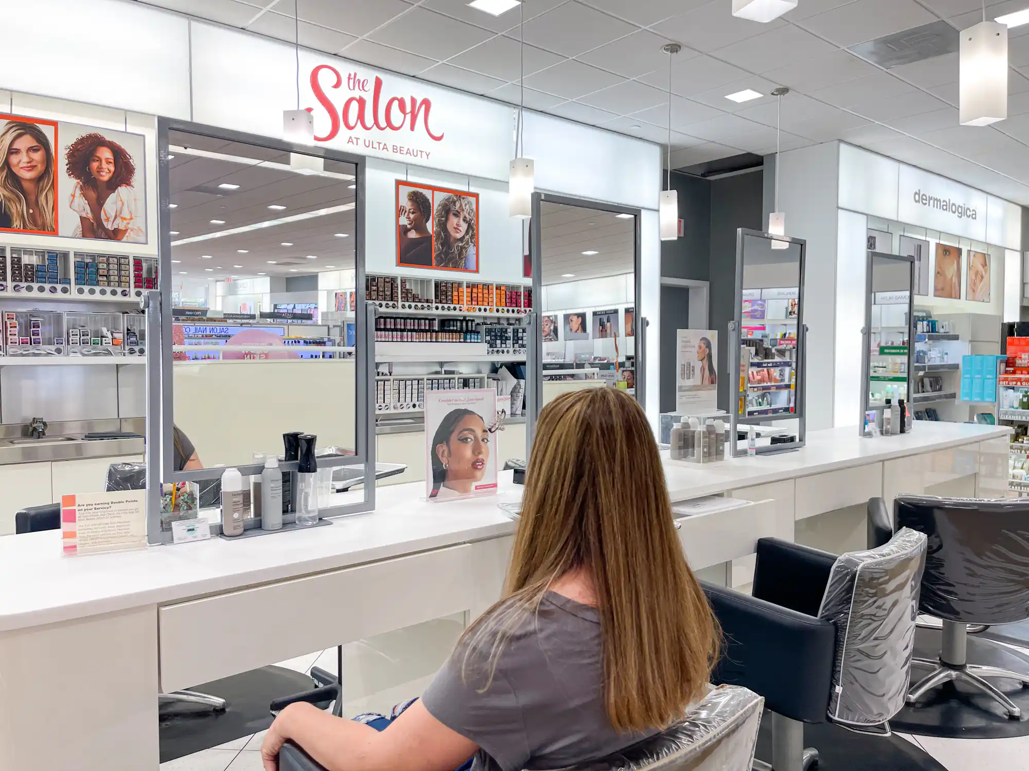 Ulta Rewards: How To Rack Up Points Faster - The Krazy Coupon Lady