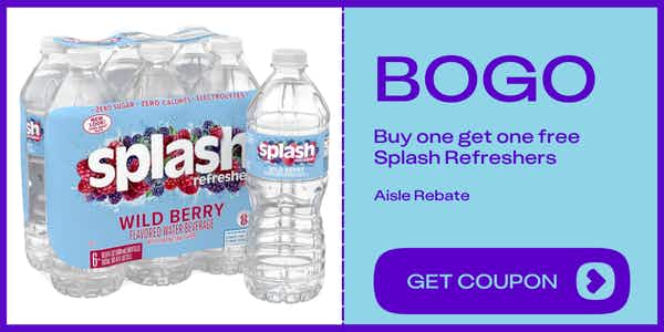 Best Coupons This Week: Aug. 12, 2024 - The Krazy Coupon Lady