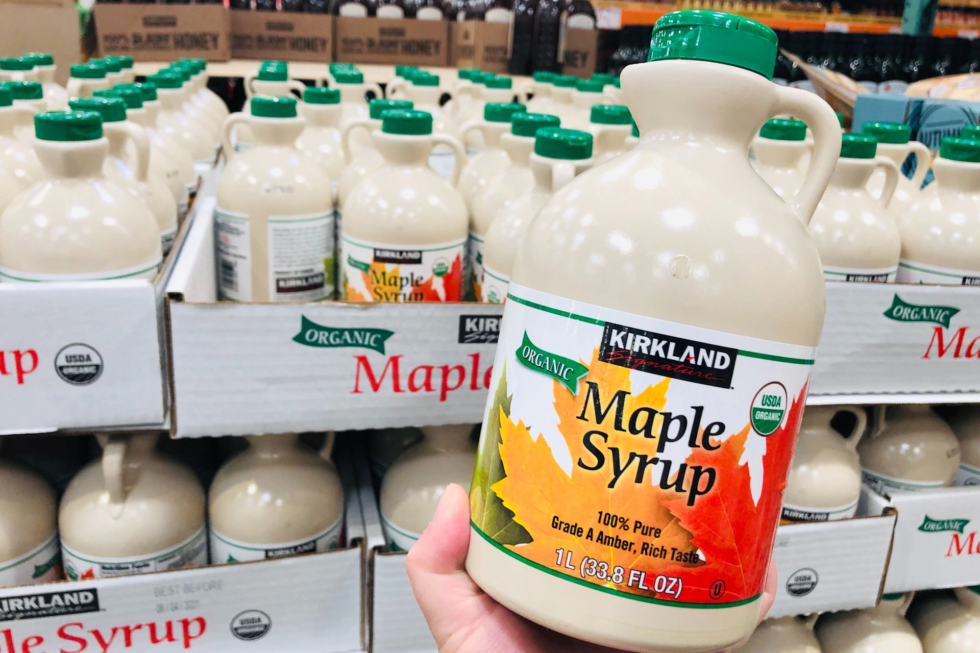 9 Best Deals at Costco, Based on the Price - The Krazy Coupon Lady