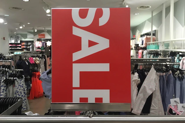 15 Brilliant H&M Shopping Tips You Need to Know - The Krazy Coupon Lady