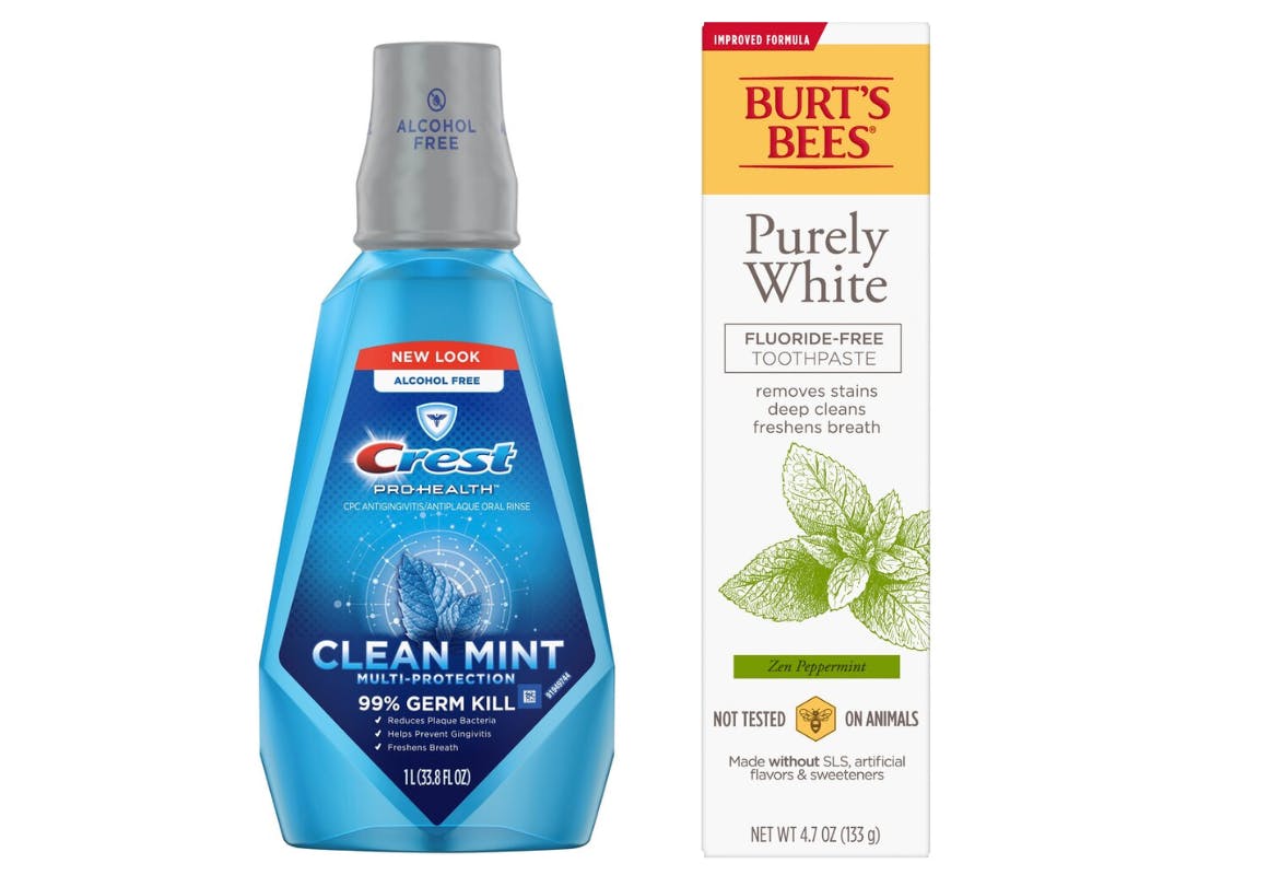 Best CVS Deals Under $1: Online and in Stores - The Krazy Coupon Lady