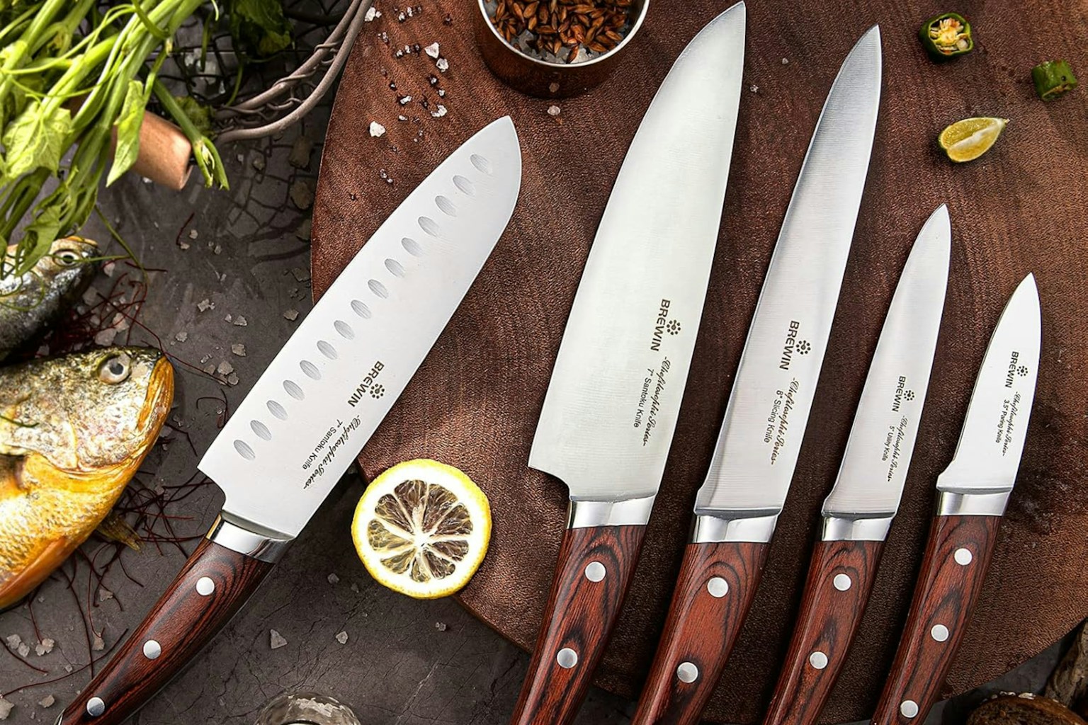 Lego Life Magazine for Kids — Totally Free Subscription - The Krazy ...