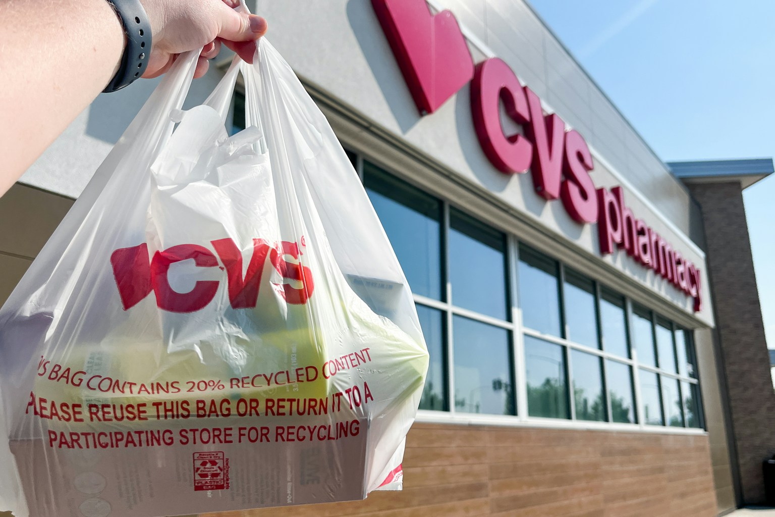 CVS Store Closures: 270 Locations Shutting Down by 2025 - The Krazy ...