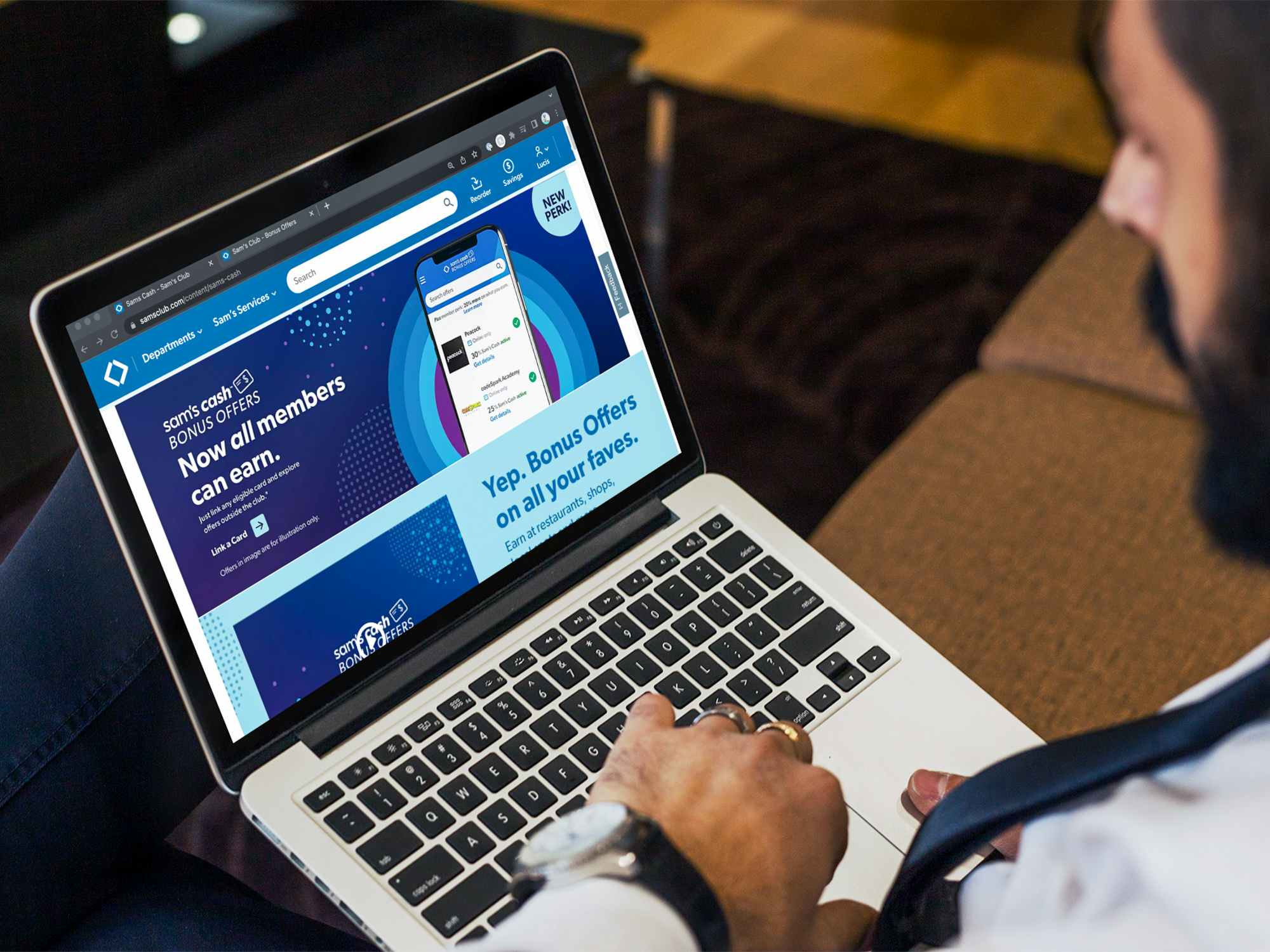 Sam's Club Membership Cost: How It Works - The Krazy Coupon Lady