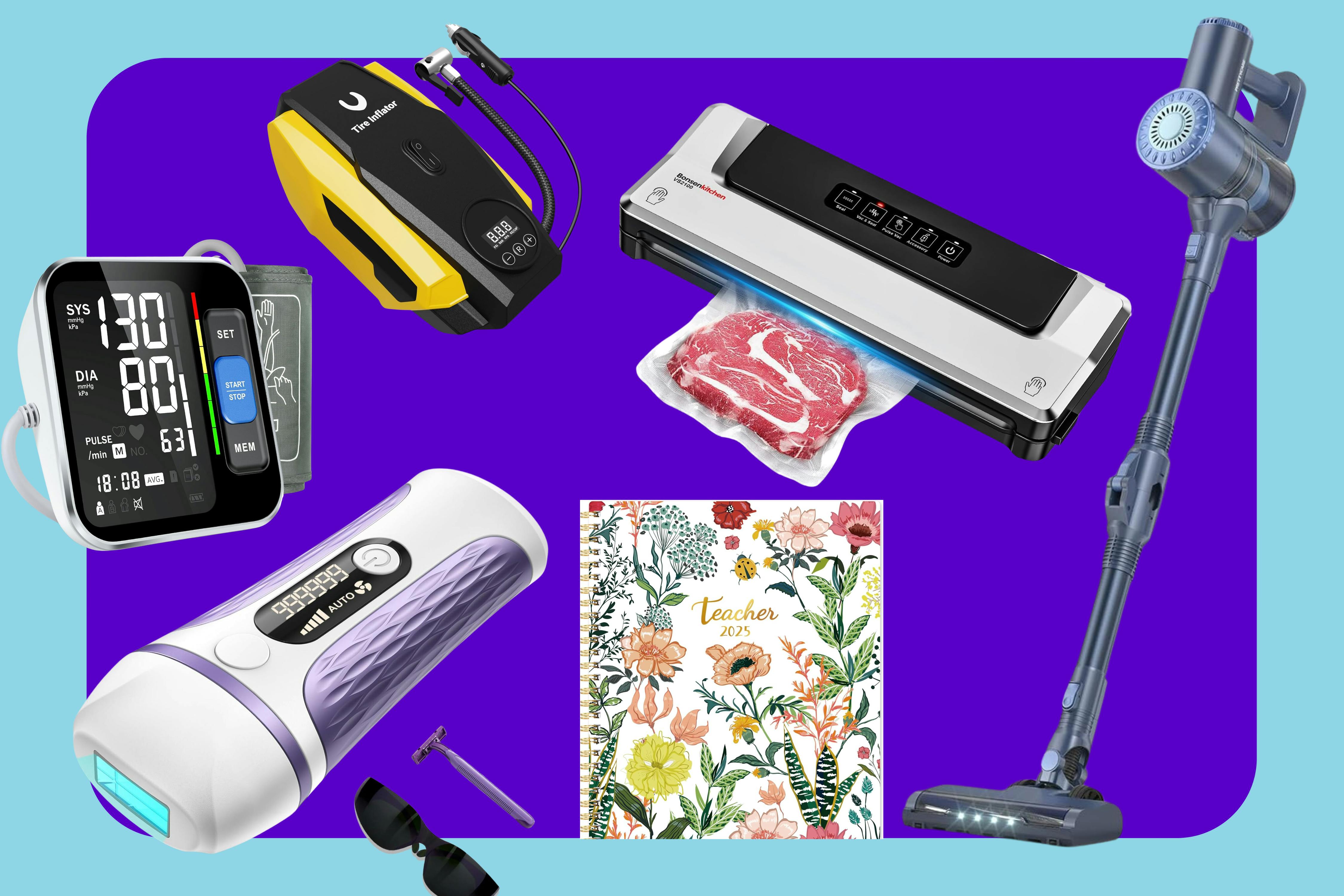 Amazon Promo Codes: 50% Off Your Purchase | December 2024 Verified ...