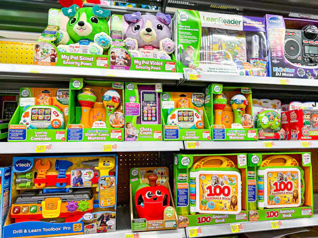 Best Clearance Deals, Sales, and Coupons for February 2024 | The Krazy ...