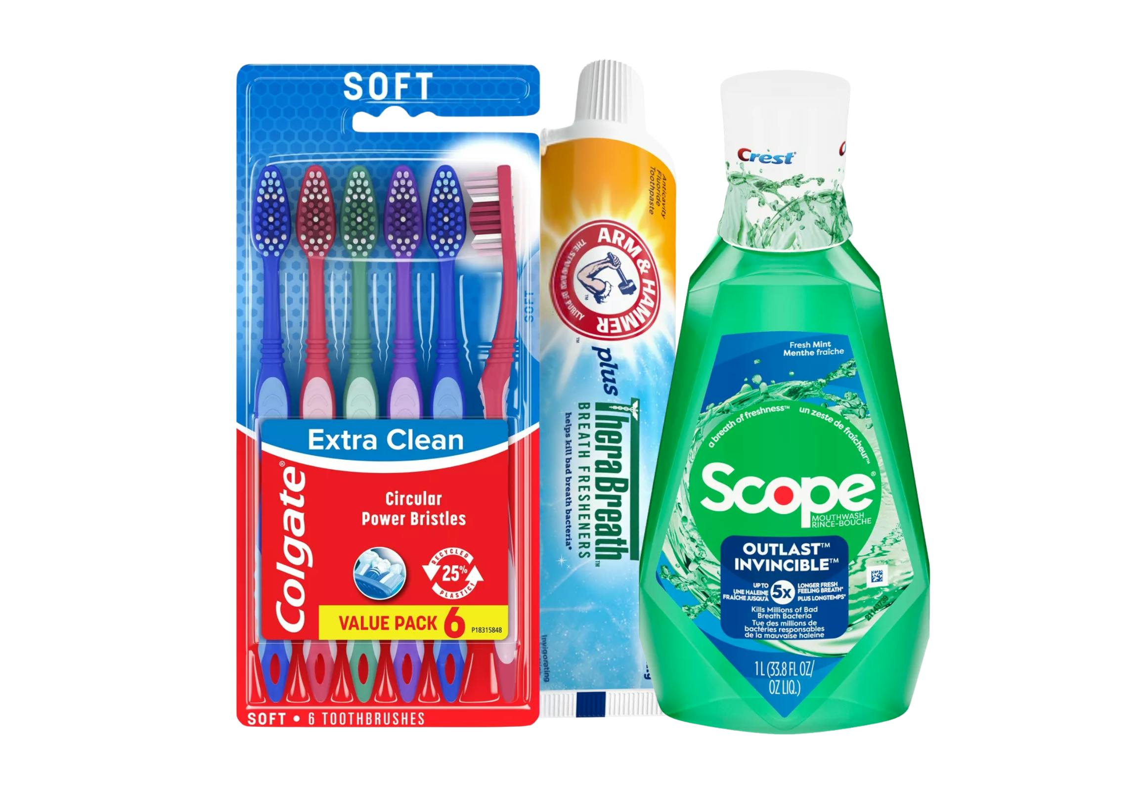 Target Weekly Ad and Deals | March 30 - April 5 2025 - The Krazy Coupon ...