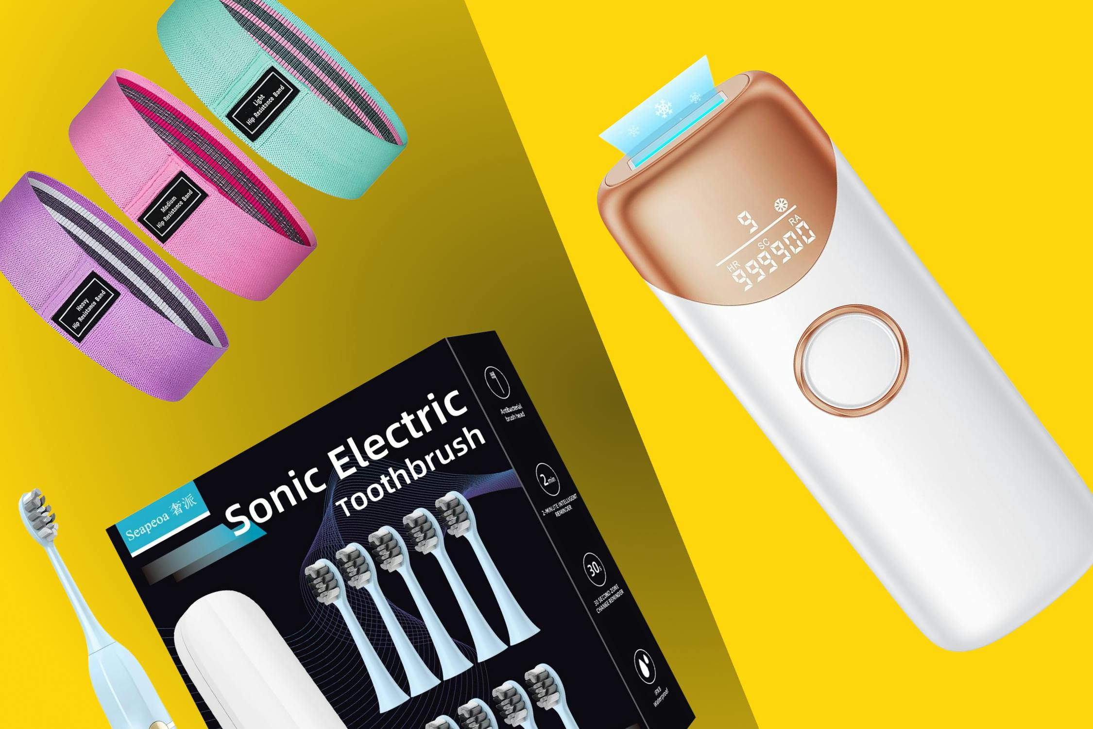 Amazon Promo Codes: Up to 79% Off | June 2025 Verified Amazon Coupon ...