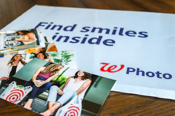 Walgreens Photo Deals and Walgreens Photo Coupons for January 2025 ...