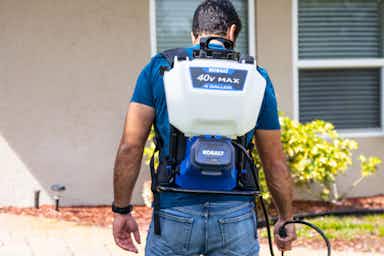 Best Lowe's Deals Today for June 2024 | The Krazy Coupon Lady