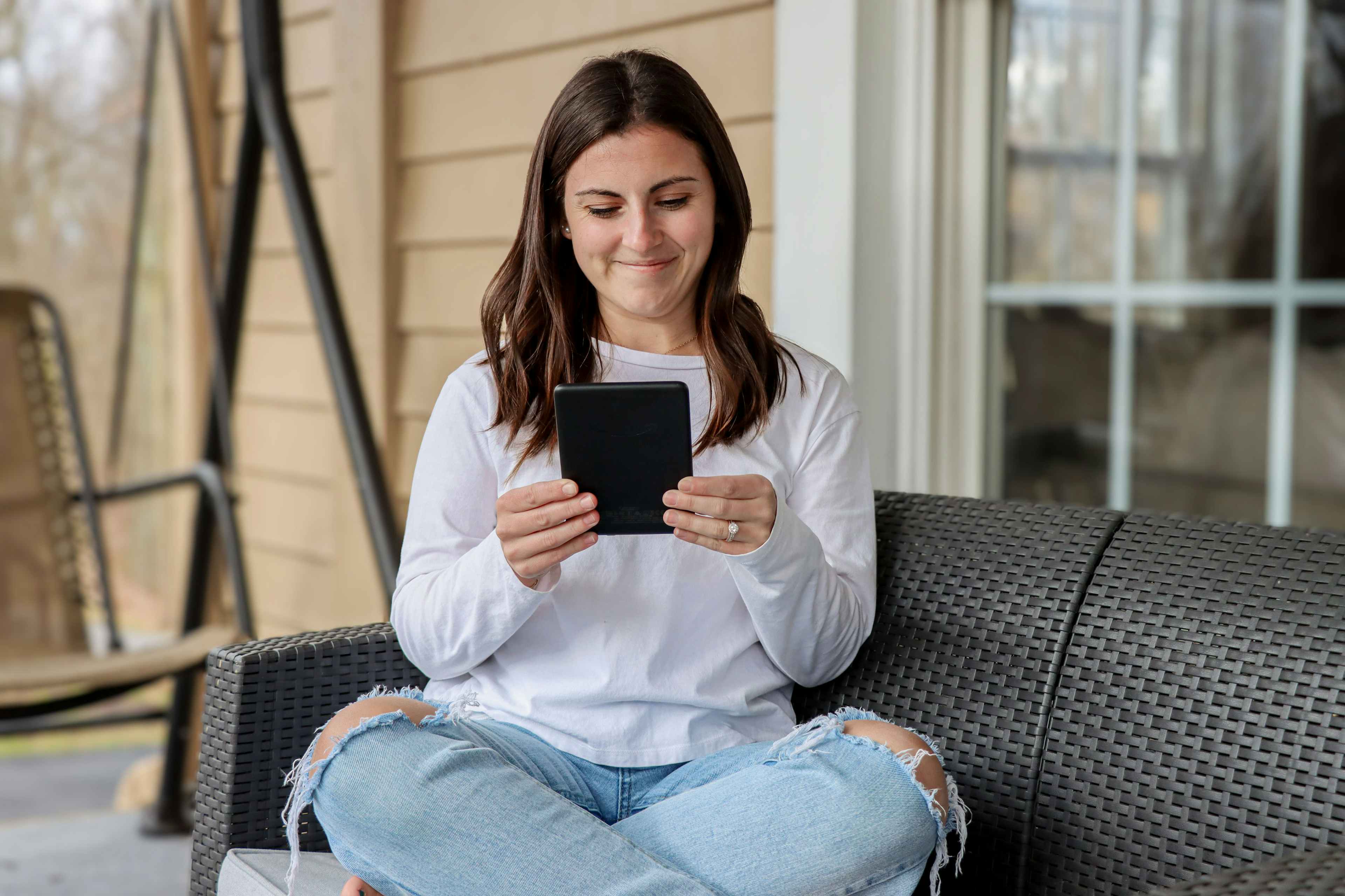 Stuff Your Kindle Day: How to Get 1,000+ Free eBooks - The Krazy Coupon ...