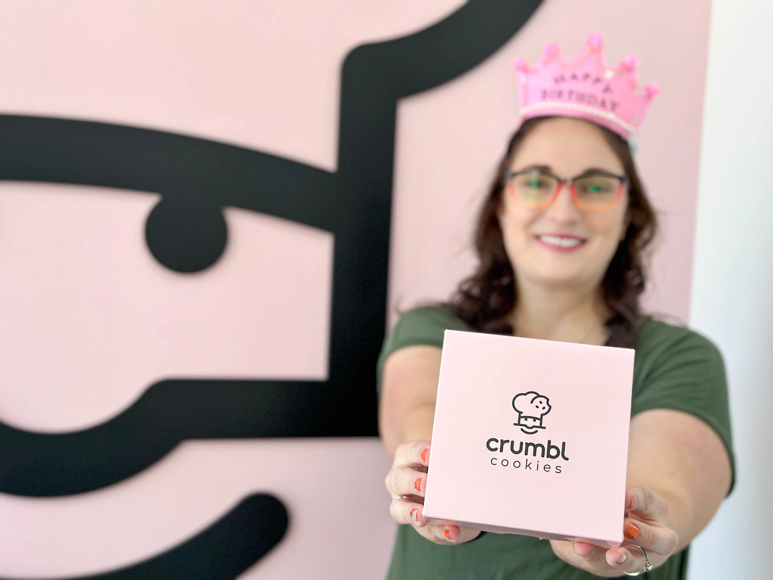 300+ Birthday Freebies & Discounts for 2026 — Krazy Coupon Lady - The ...