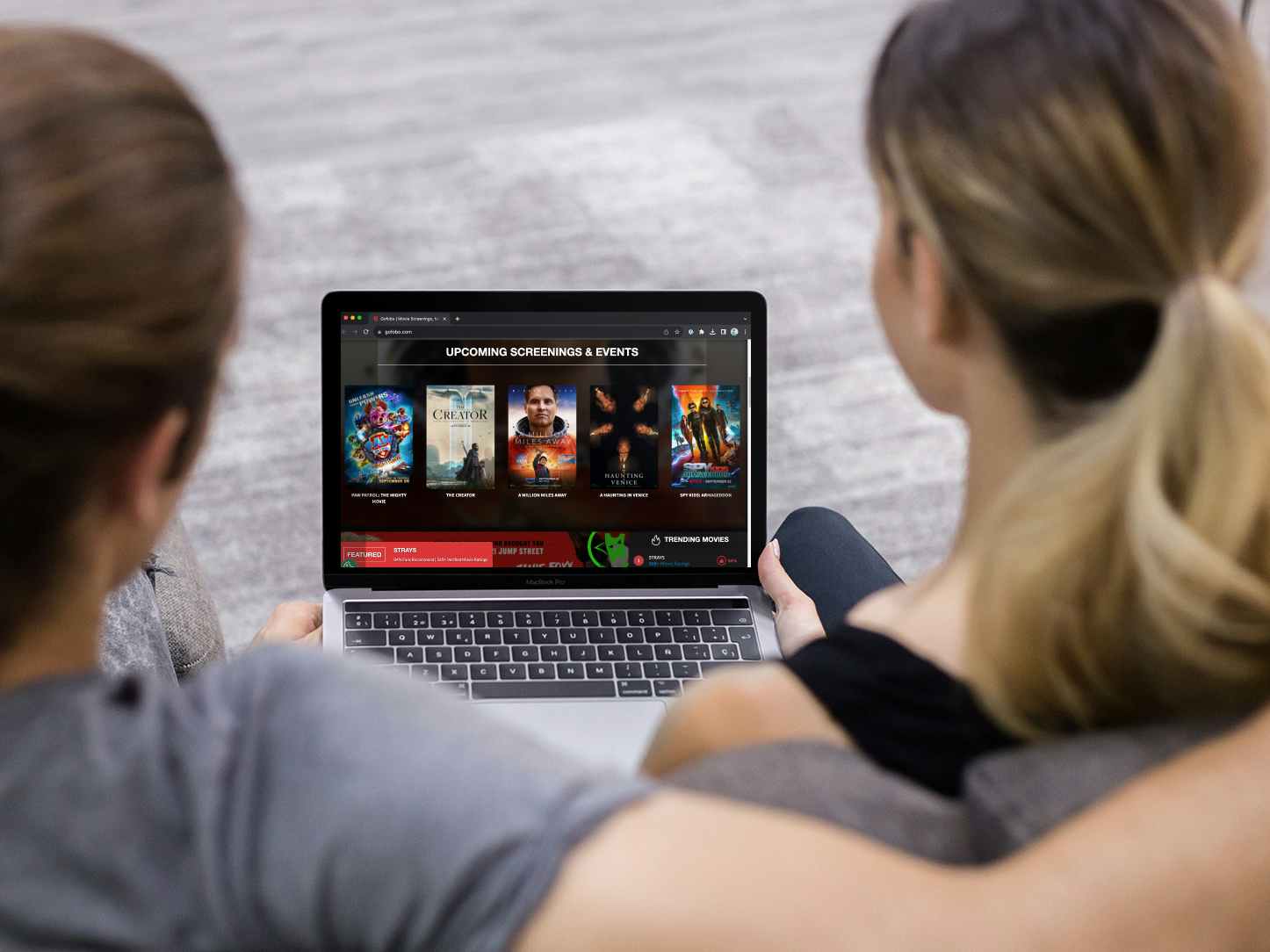 Cheap Movie Deals: Save 33% On Regal Premiere eTickets (They Never ...