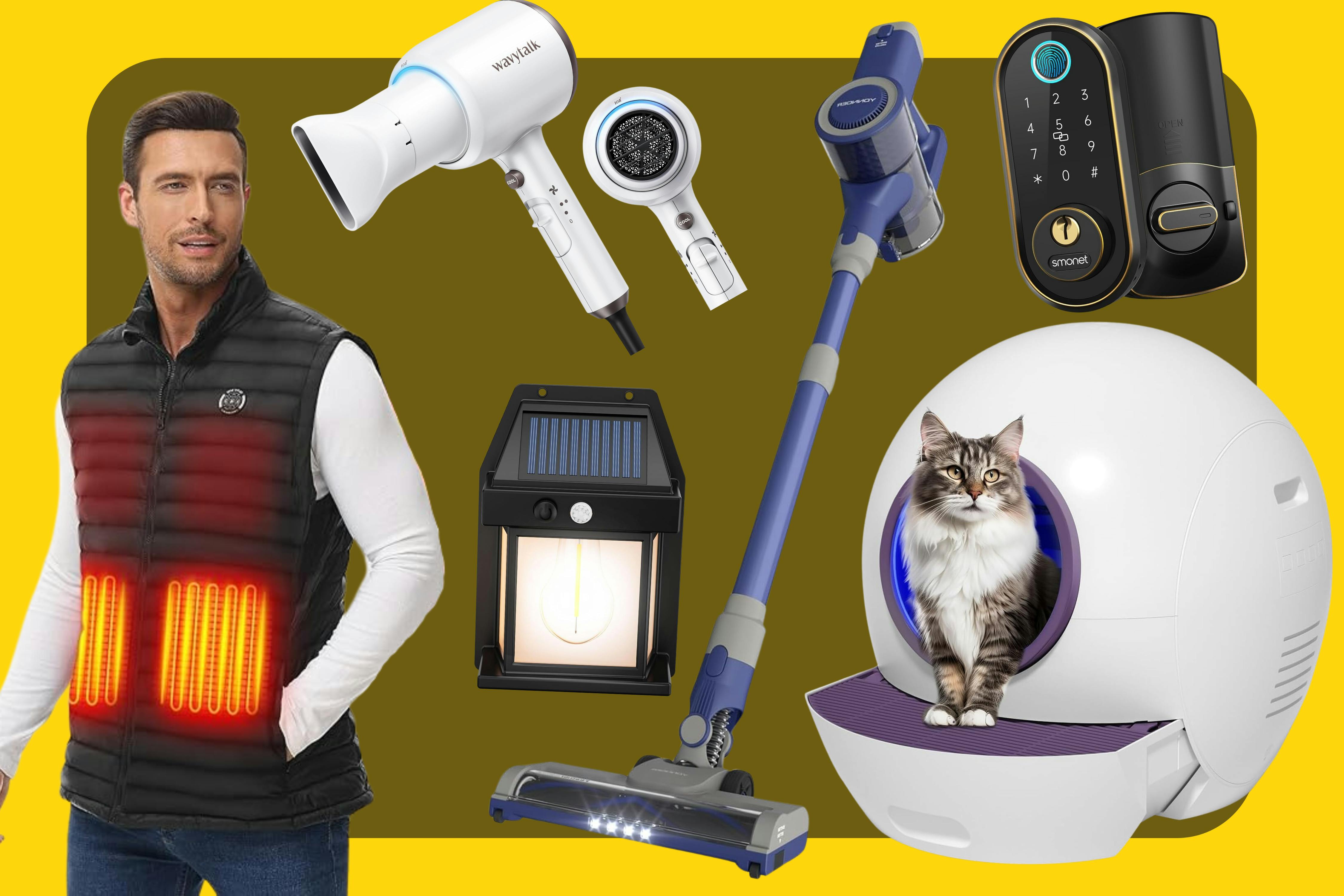 Amazon Promo Codes: 50% Off Your Purchase | January 2025 Verified ...