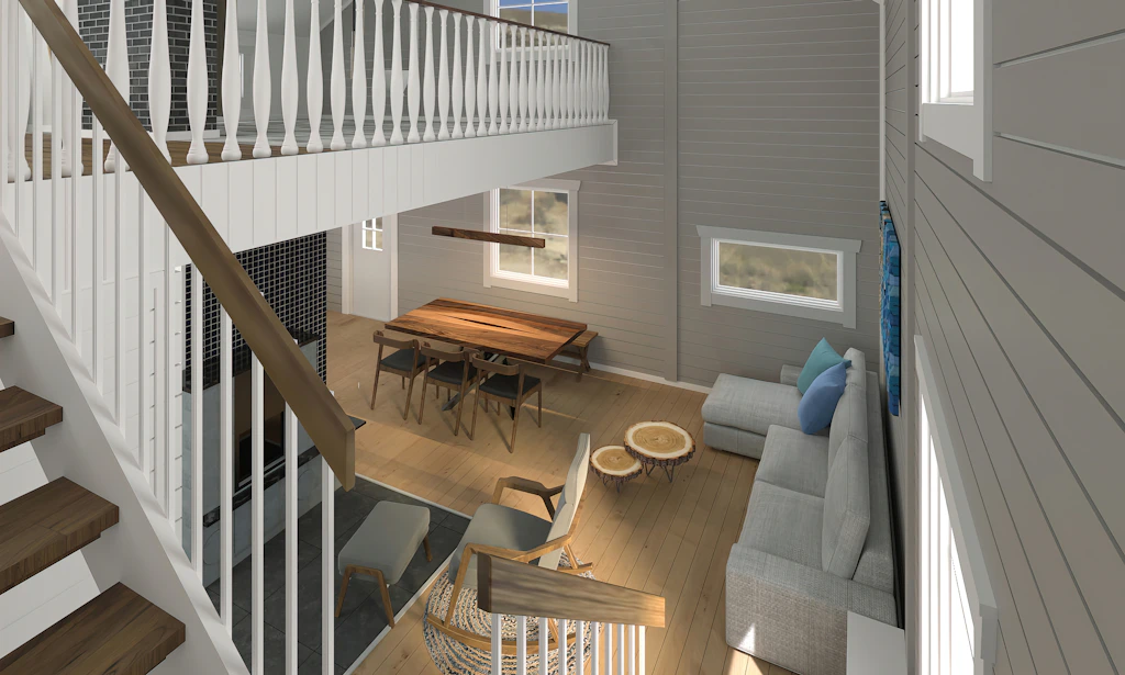 Amazon Tiny Homes: Are Tiny Homes Worth the Cost? - The Krazy Coupon Lady