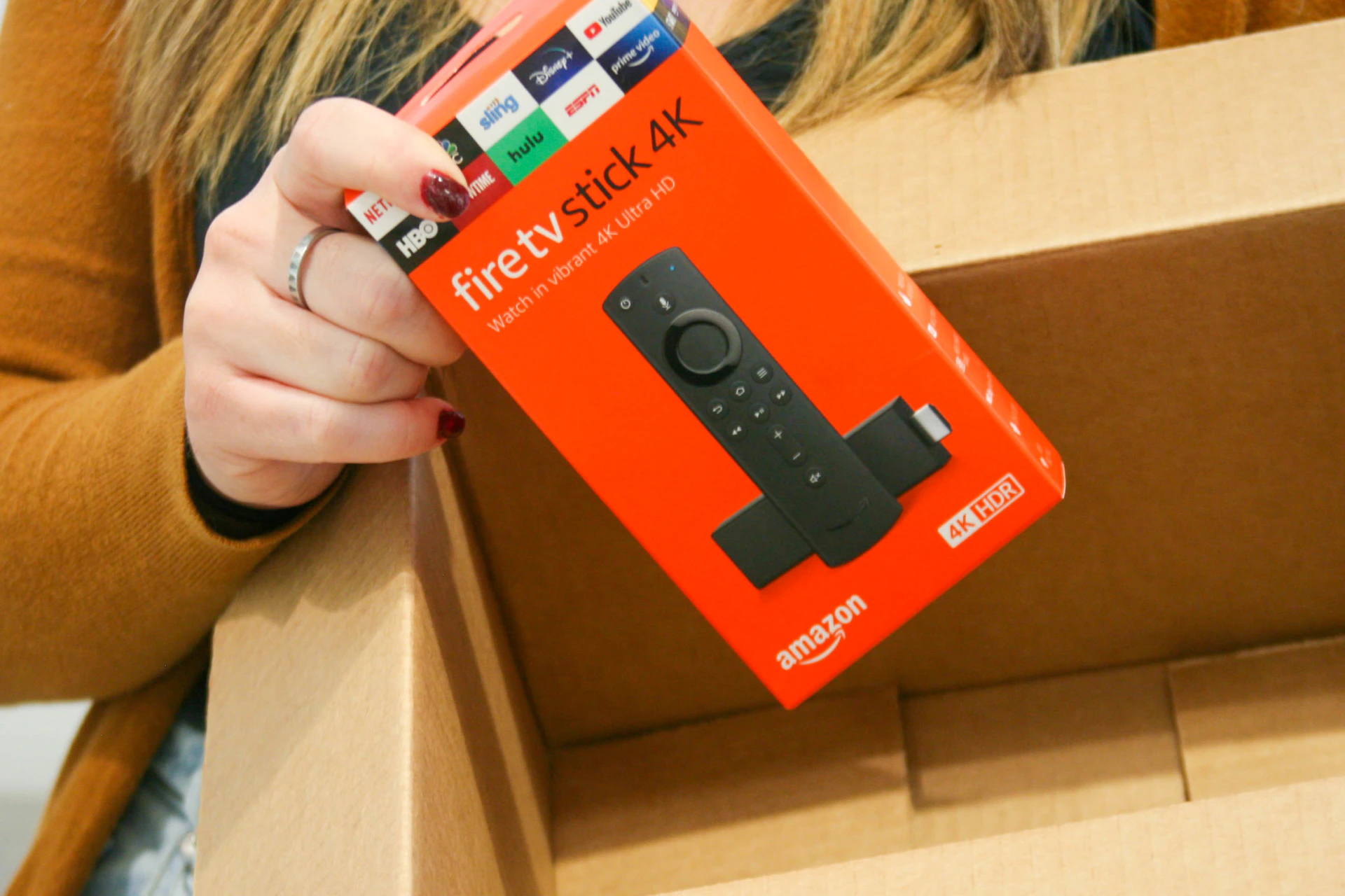 Stores That Reward for Recycling: Trade In Programs at Crocs + More ...