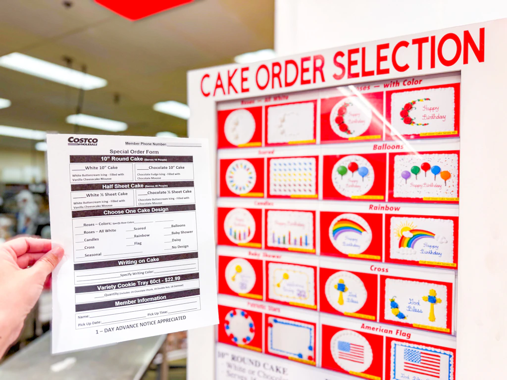 Costco Sheet Cakes Went Up in Price Again: Are They Still Worth It ...