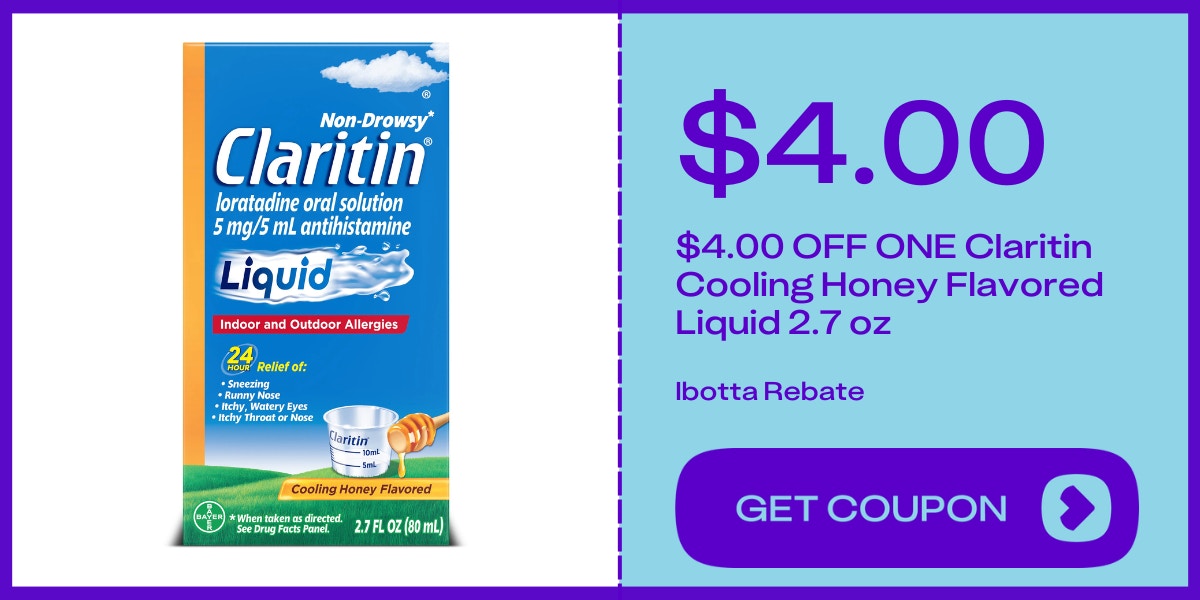 Best Coupons This Week: May 2025 - The Krazy Coupon Lady