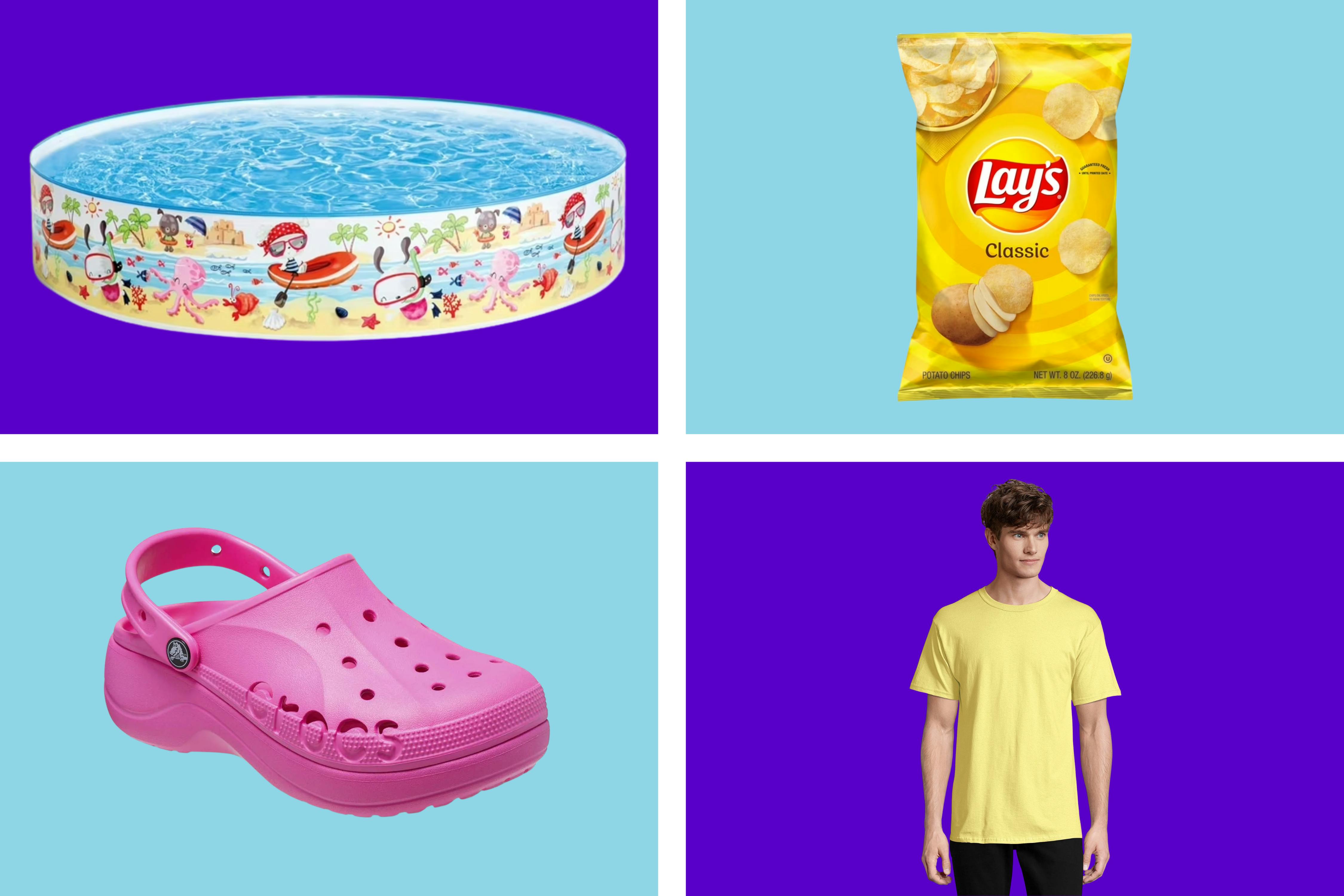 Walmart Rollbacks 2025: What They Mean and Current Deals - The Krazy ...