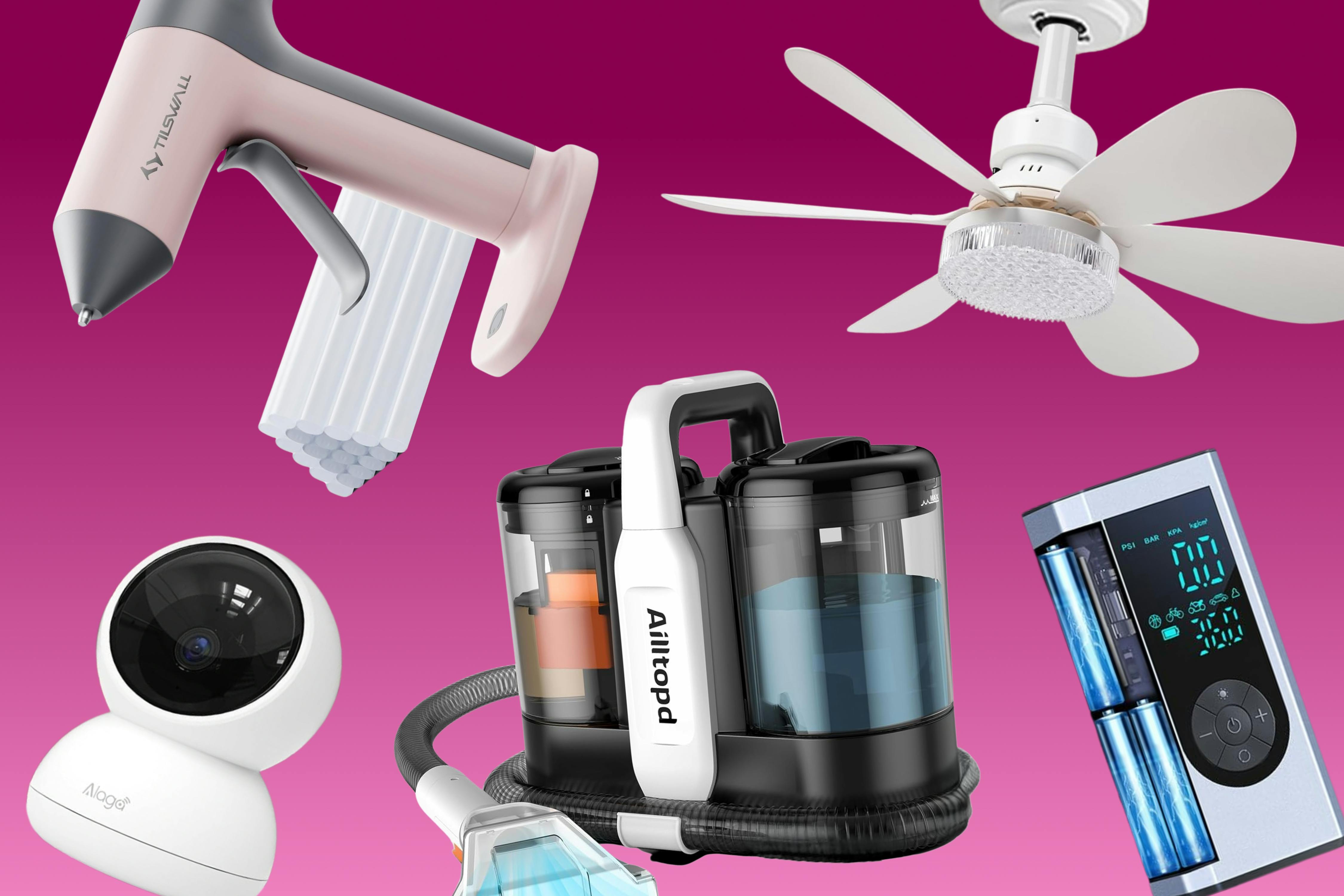 Amazon Promo Codes: 50% or More Off Your Purchase | March 2025 Verified ...