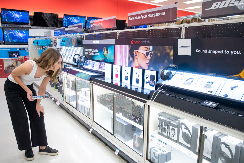 Things to Stock Up on in July — All the Best Hot-Weather Deals - The ...