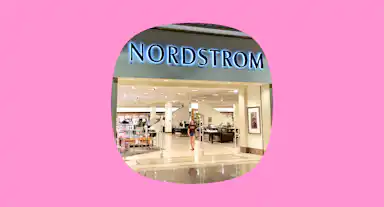 Nordstrom Coupons and Deals for August 2024 | The Krazy Coupon Lady