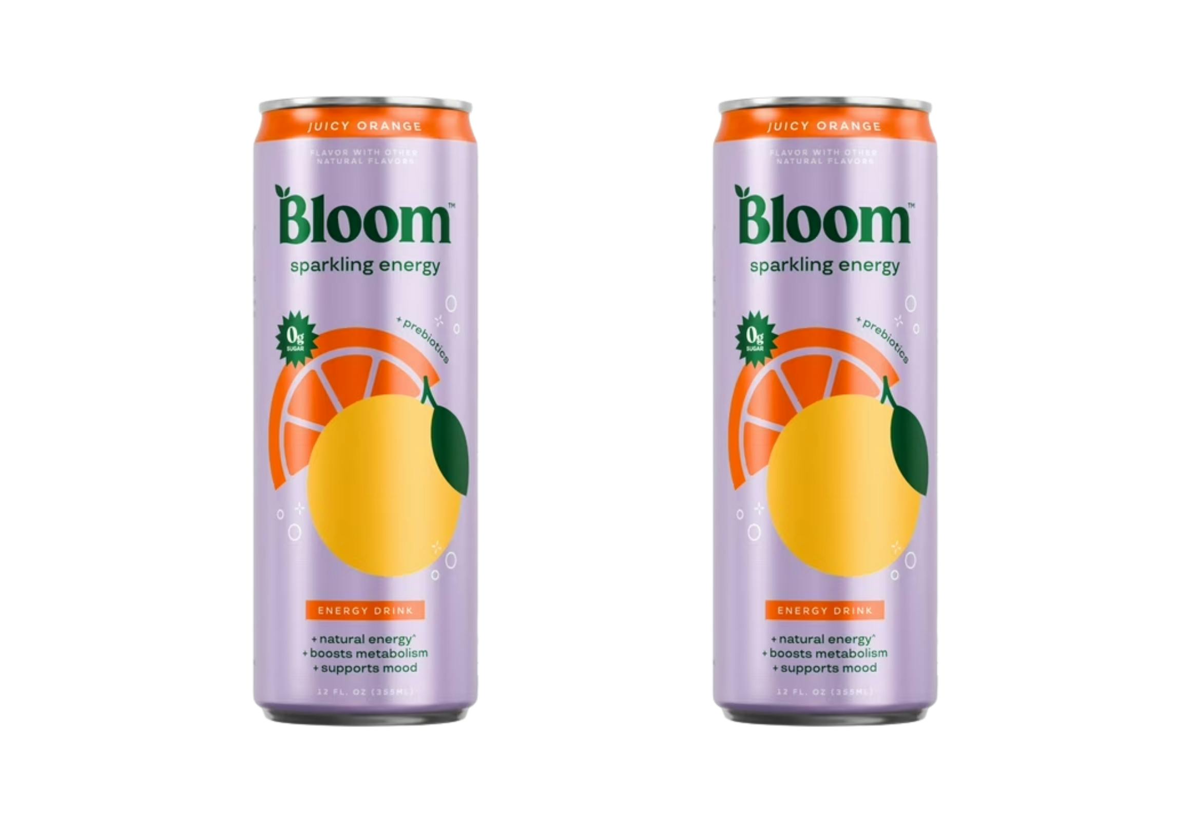 Walmart Weekly Ad and Deals | March 16 - March 22, 2025 - The Krazy ...