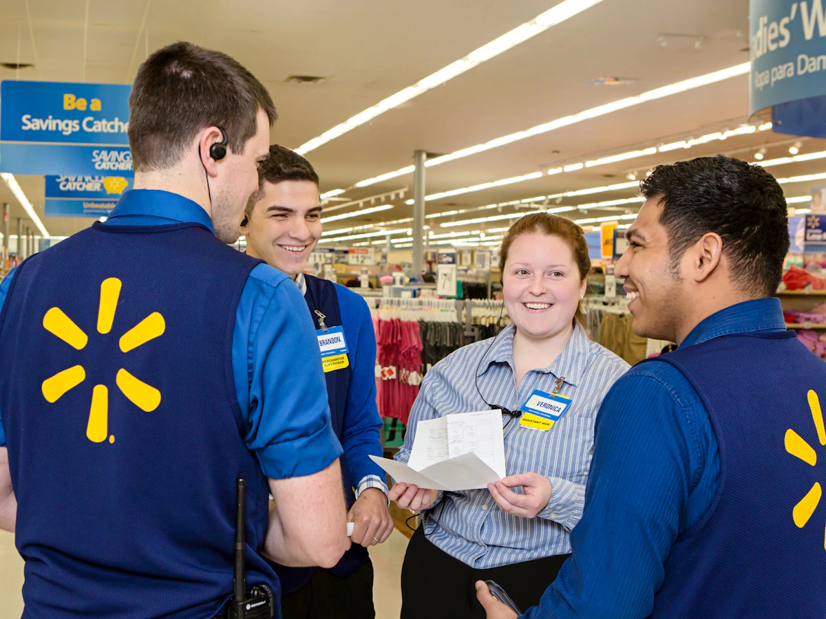 30+ Jobs That Hire at 16 to Help Teens Earn Cash — Krazy Coupon Lady ...
