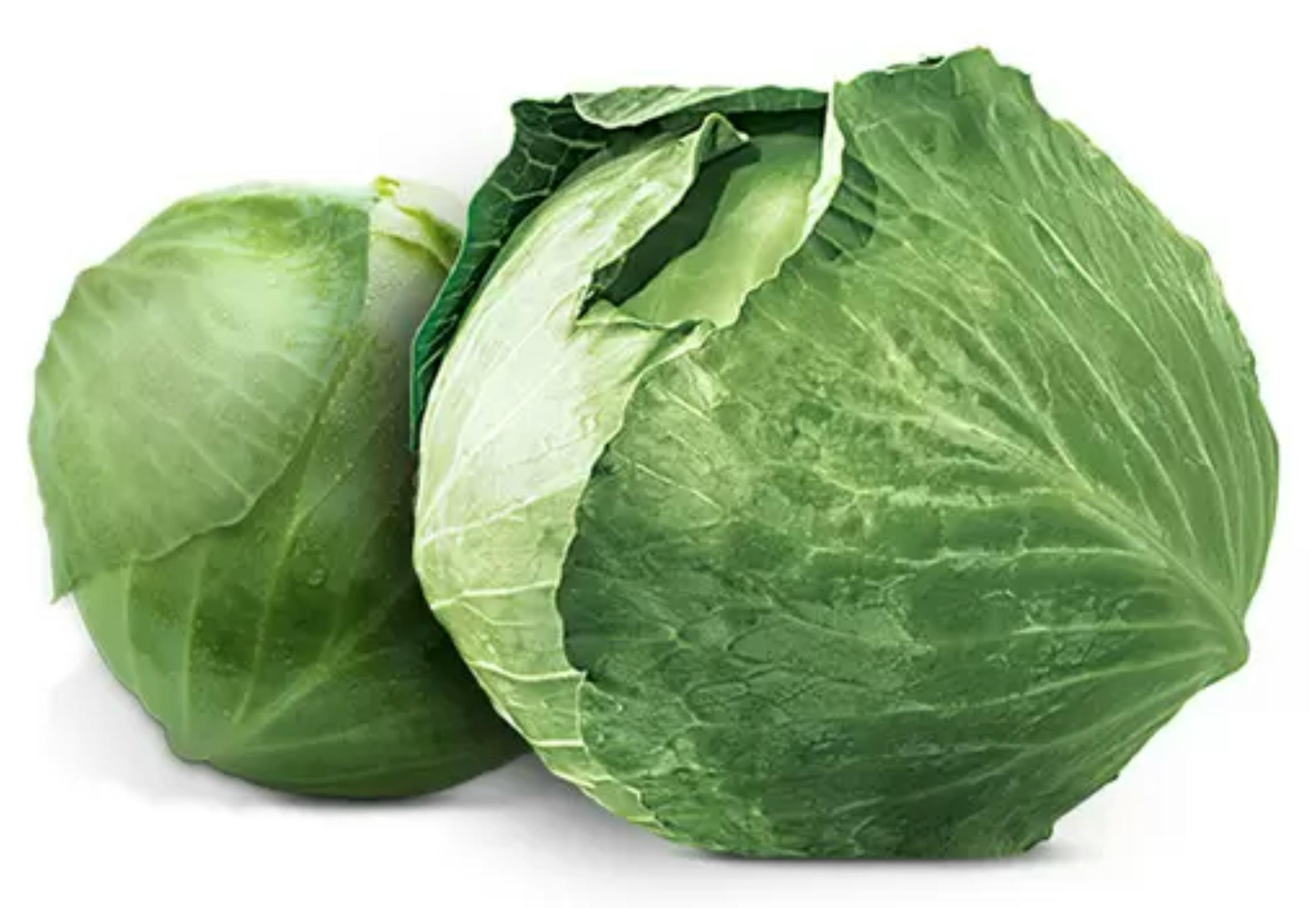 Aldi Weekly Ad and Deals | March 12 - 18, 2025 - The Krazy Coupon Lady