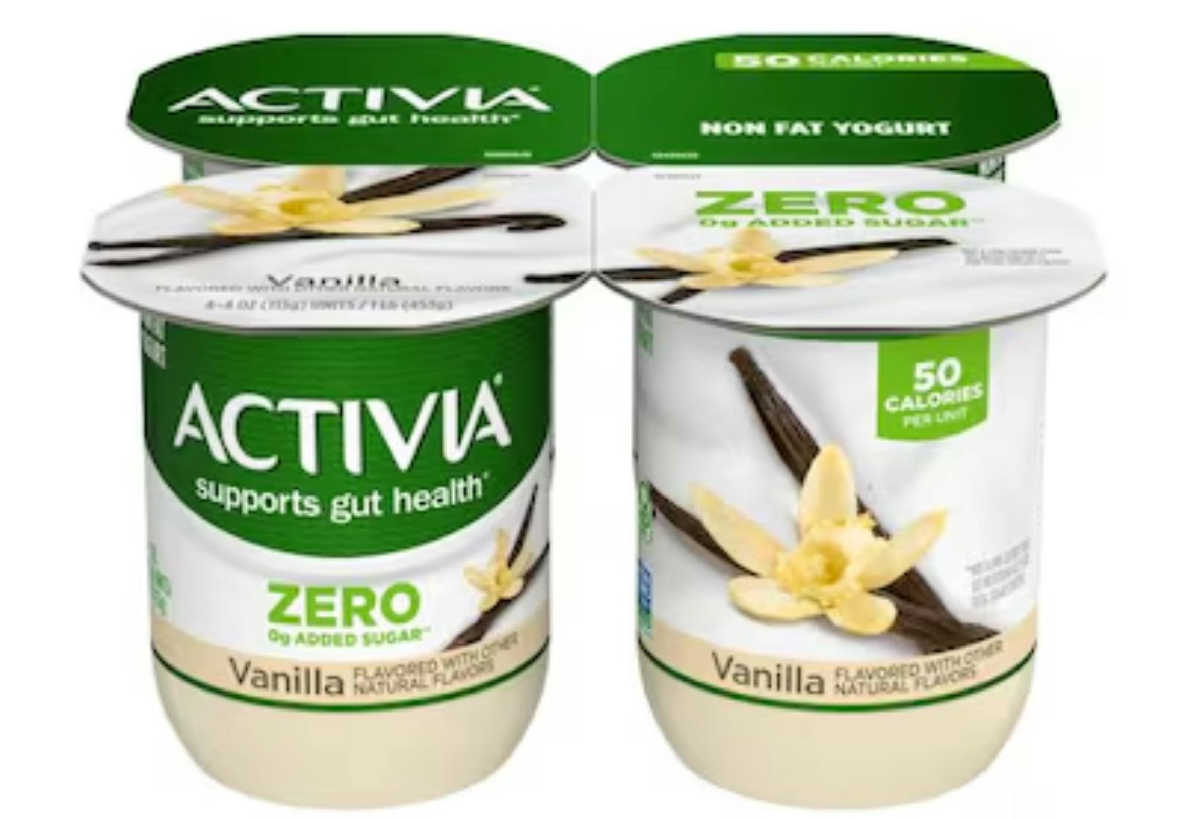 Publix Weekly Ad and Deals | May 29 - June 4, 2025 - The Krazy Coupon Lady