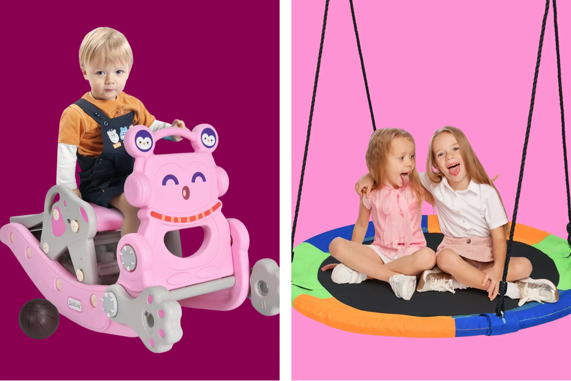 Target Toy Deals: Editor's Picks for Maximum Savings - The Krazy Coupon ...