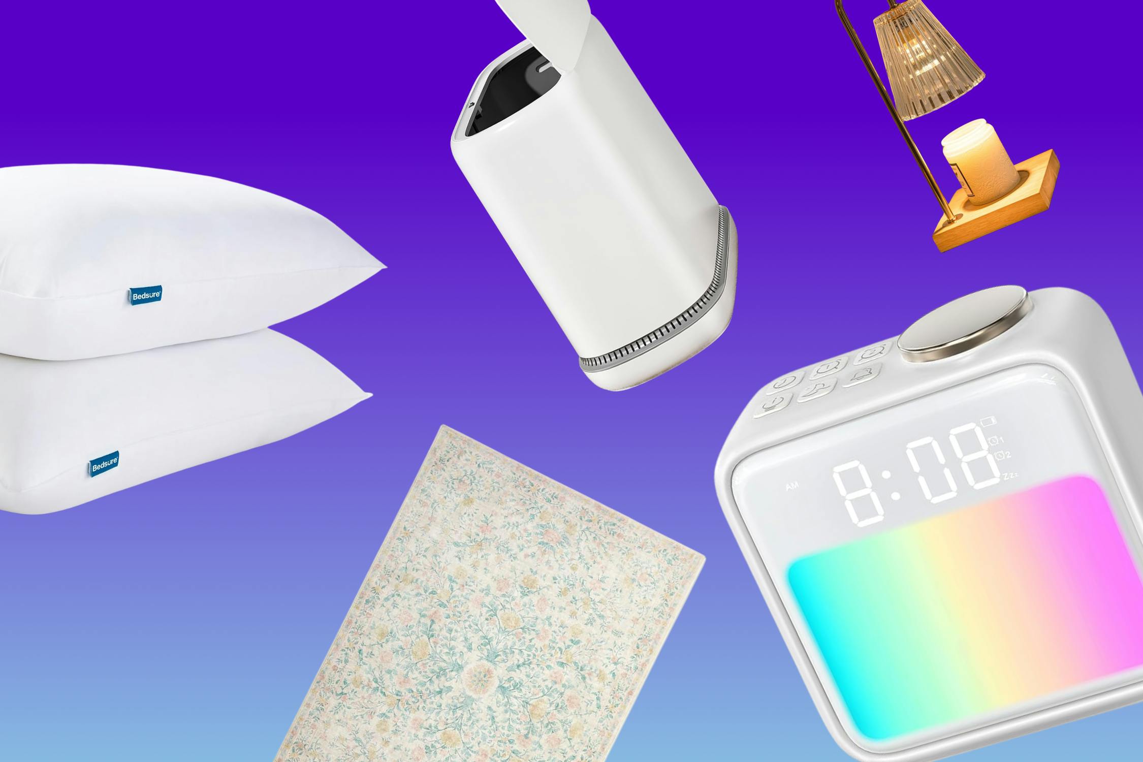 Amazon Promo Codes: Up to 75% Off | May 2025 Verified Amazon Coupon ...