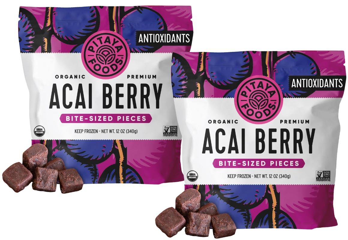 Walmart Weekly Ad and Deals | Jan. 19, 2025 - Jan. 25, 2025 - The Krazy ...