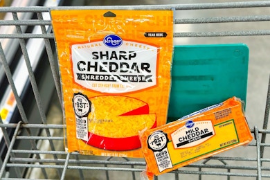 Alexa Birthday Deals: What to Expect in 2025 - The Krazy Coupon Lady