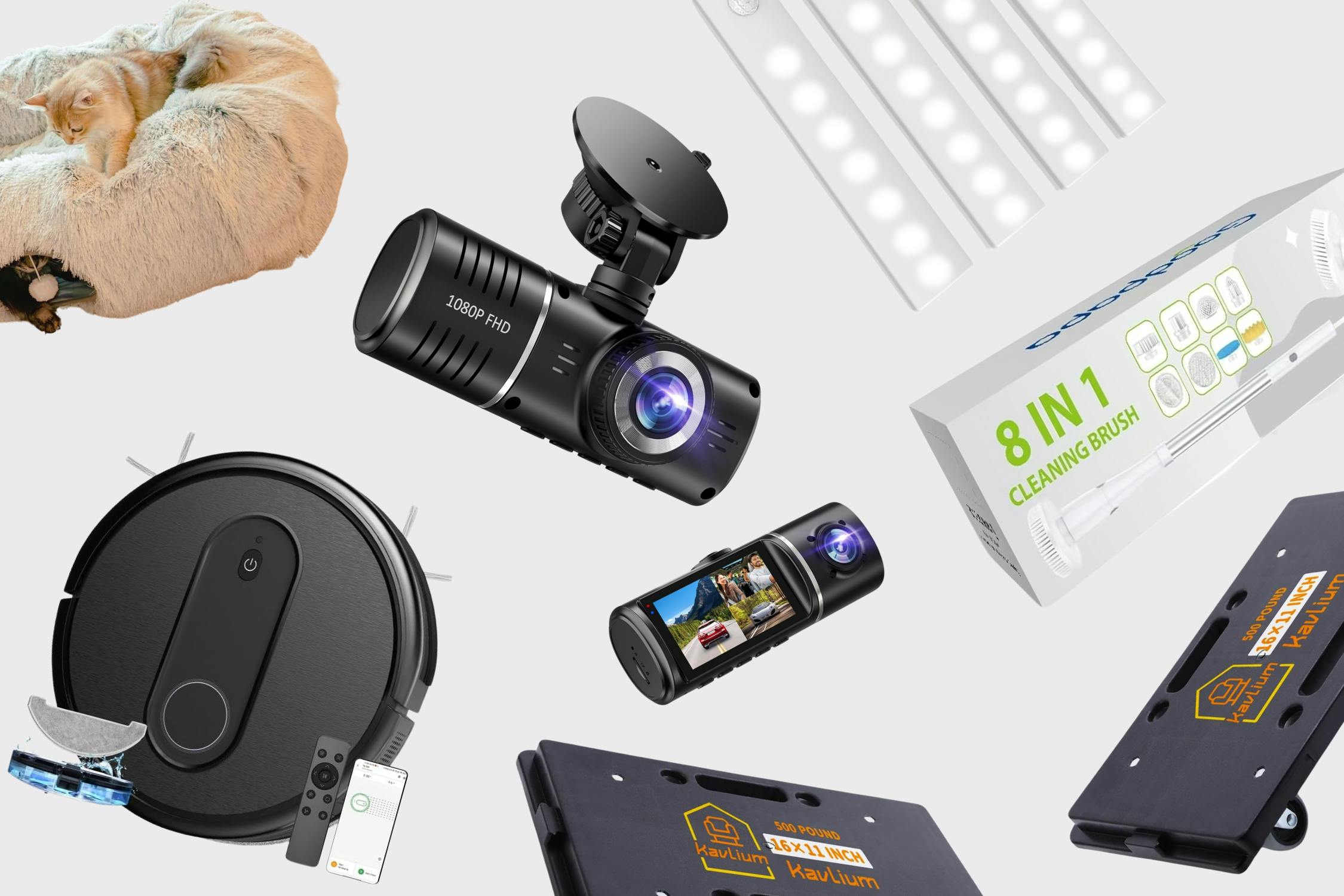 Amazon Promo Codes: 50% or More Off Your Purchase | February 2025 ...