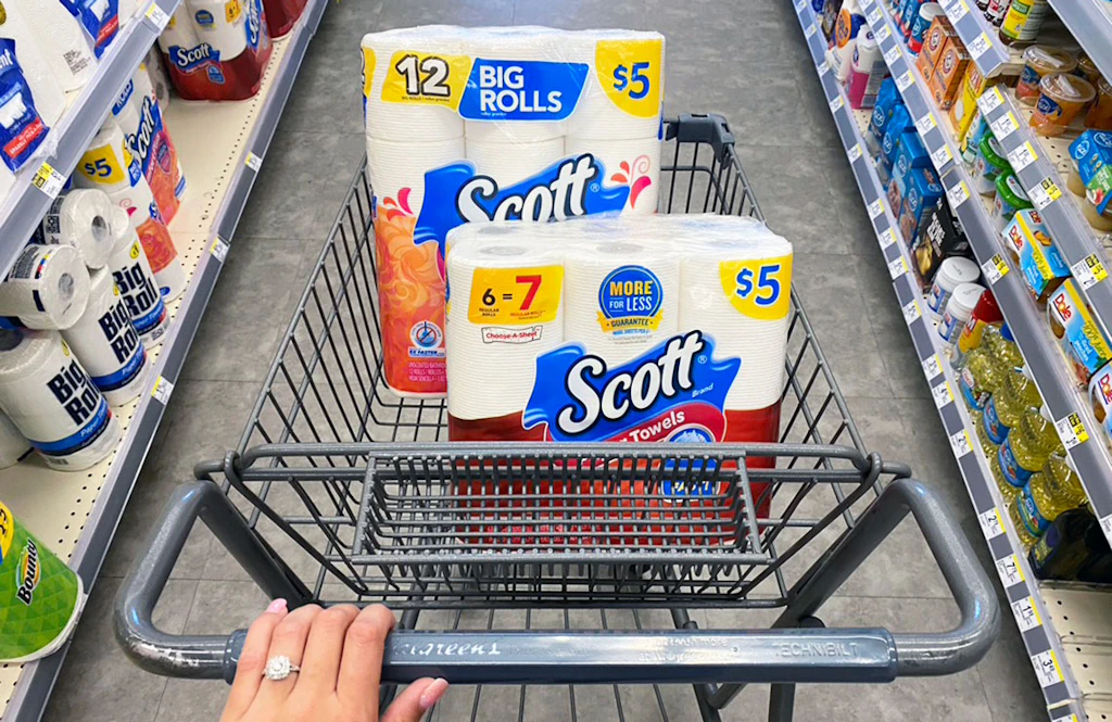 10 Items You Should Always Buy at Walgreens - The Krazy Coupon Lady
