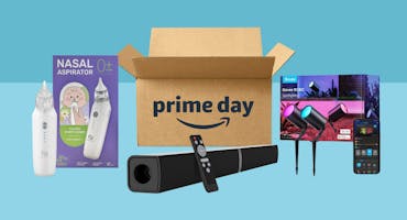 Top Items You Should Always Get for Free With Coupons - The Krazy ...