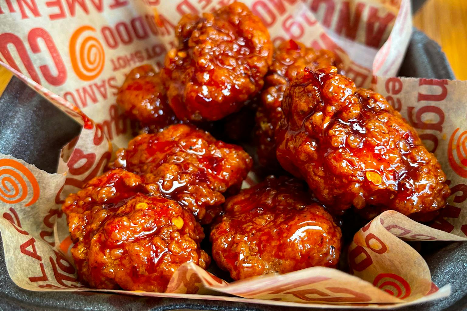 Wednesday Food Deals: Where to Find Food Freebies, BOGOs, & Discounts ...