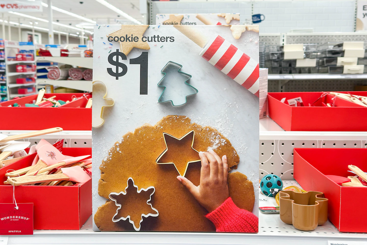 Best Target Stocking Stuffers 2024 - The Krazy Coupon Lady