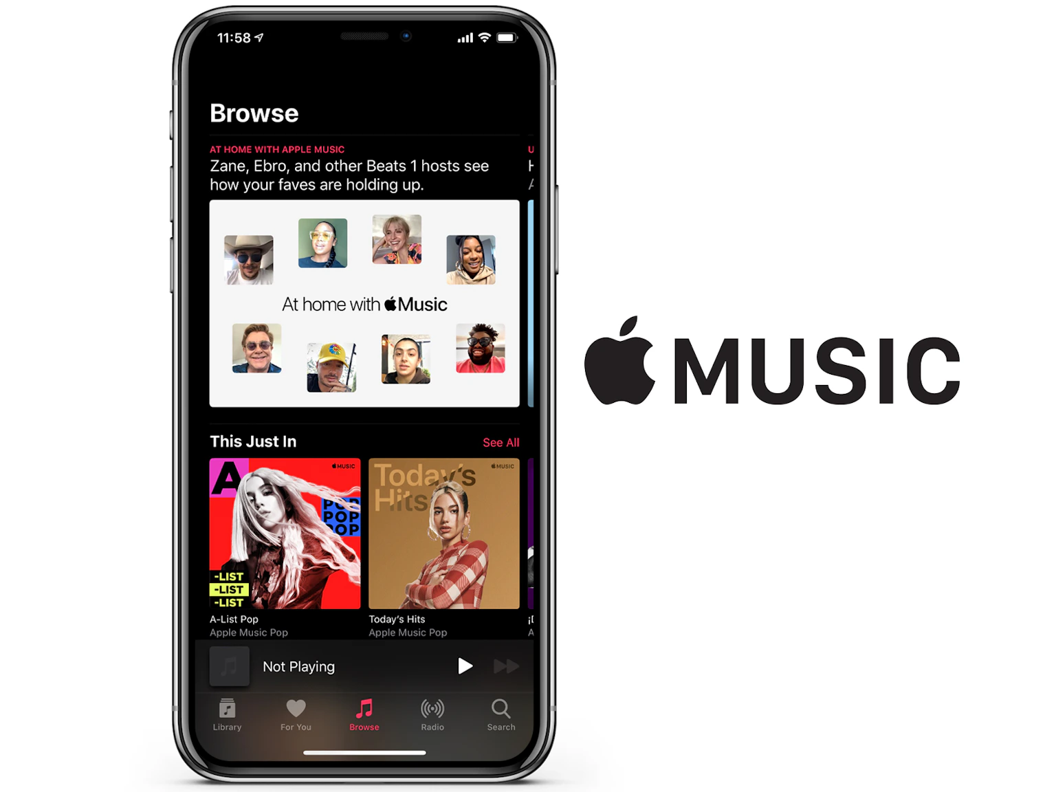 Apple Music Student Discount: Everything You Should Know - The Krazy ...