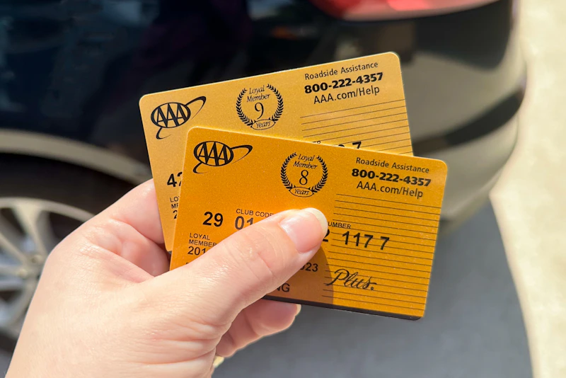 Six Flags Discount Tickets: How Much Are Six Flags Tickets? Find Out ...