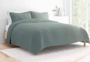 Linens & Hutch Coupons - The Krazy Coupon Lady - May 2023