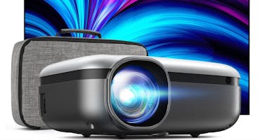 7 Campfire Cooking Hacks That Will Blow Your Mind - The Krazy Coupon Lady