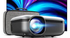 7 Campfire Cooking Hacks That Will Blow Your Mind - The Krazy Coupon Lady