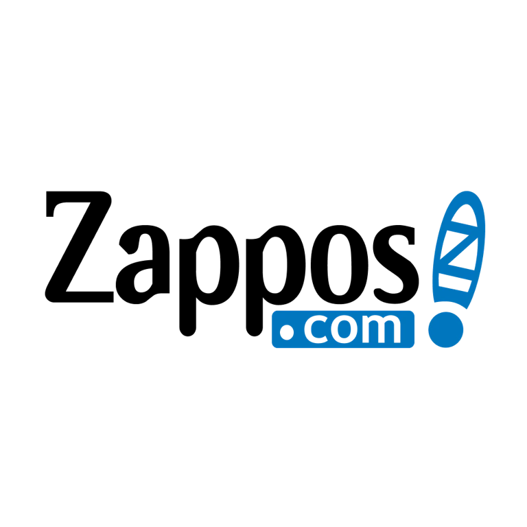 Zappos Coupons and Deals - The Krazy Coupon Lady