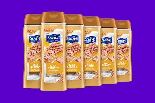 The New AI Version of Alexa Is Free With Prime, $19.99 a Month for ...