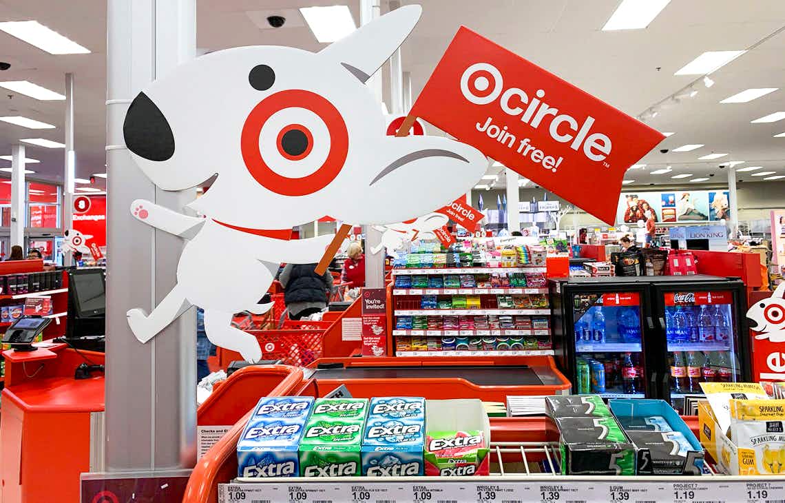 How To Coupon at Target: Big Changes to Target Couponing in May 2024 ...