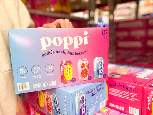 Sam's Club Coupons and Deals for February 2026 - The Krazy Coupon Lady