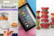 Which Is The Best HSN Coupon Code 20 Off Vs 20 Off The Krazy Which Is The Best HSN Coupon Code 20 Off Vs 20 Off The Krazy